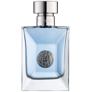 Versace Pour Homme - Bon Perfume - Nước Hoa Chính Hãng | 1000+ Thương ...