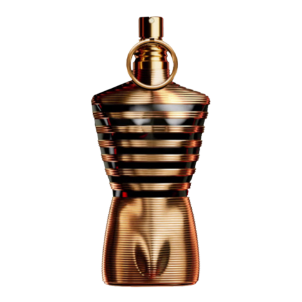 Jean Paul Gaultier Le Male Elixir - Bon Perfume - Nước Hoa Chính Hãng ...