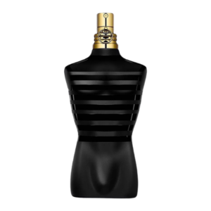Jean Paul Gaultier Le Male Le Parfum - Bon Perfume - Nước Hoa Chính ...