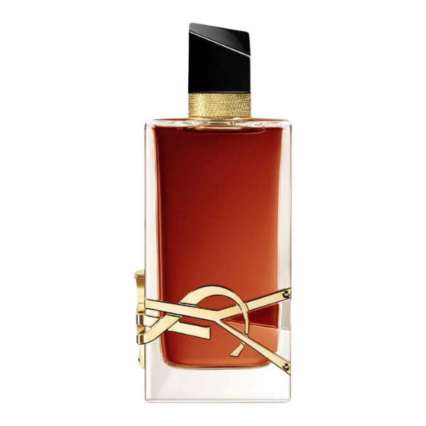 YSL Libre Le Parfum EDP - Bon Perfume - Nước Hoa Chính Hãng | 1000 ...