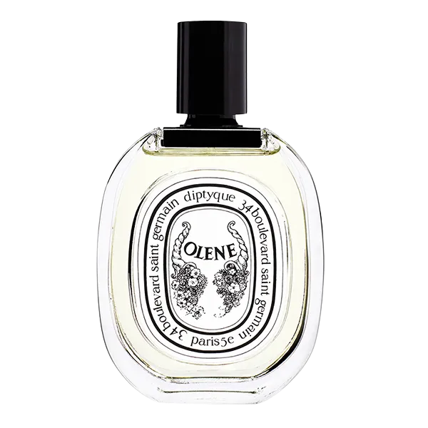 Diptyque Olene - Bon Perfume - Nước Hoa Chính Hãng | 1000+ Thương Hiệu ...